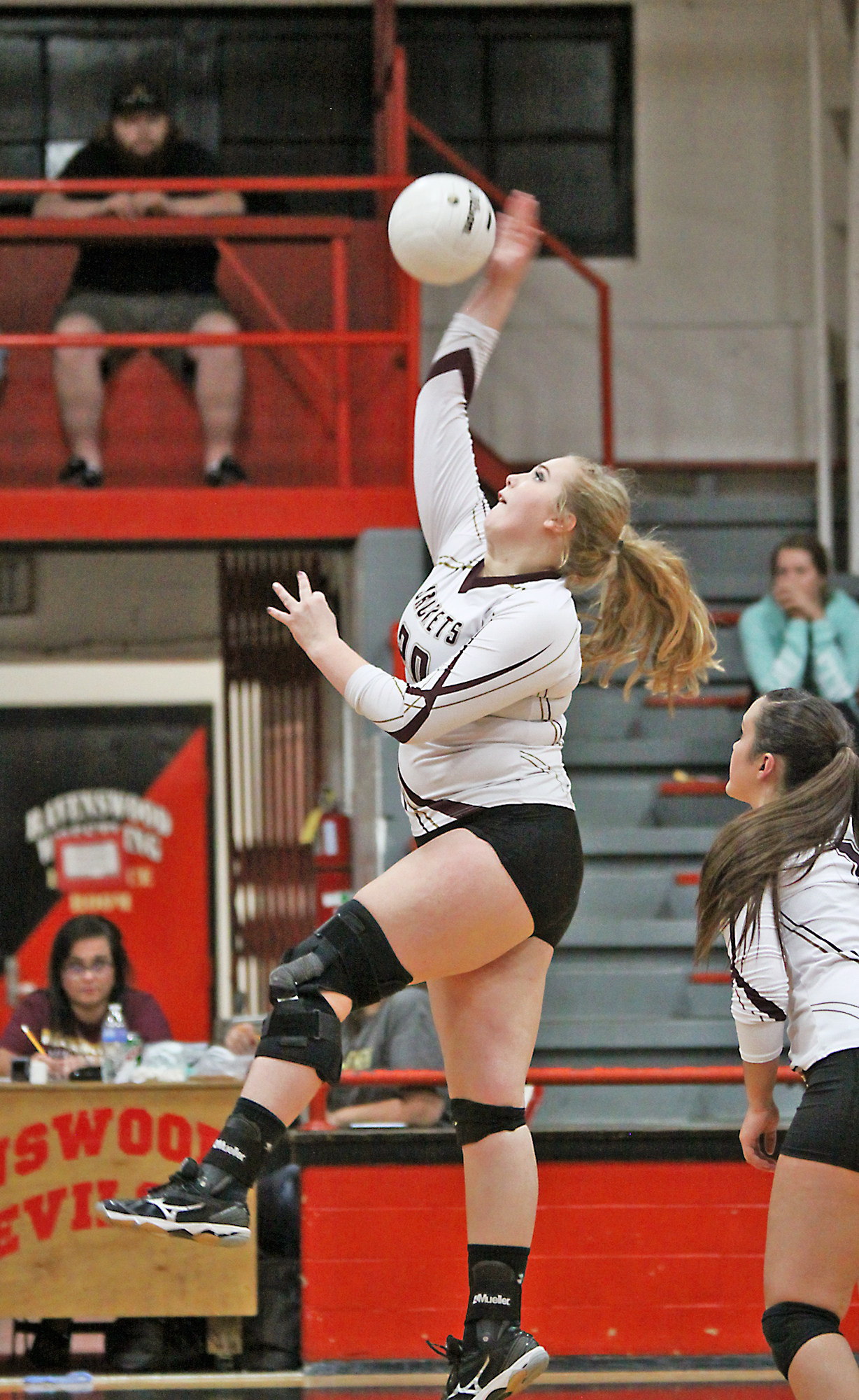 Yellowjacket netters take sectional | News, Sports, Jobs - News and ...